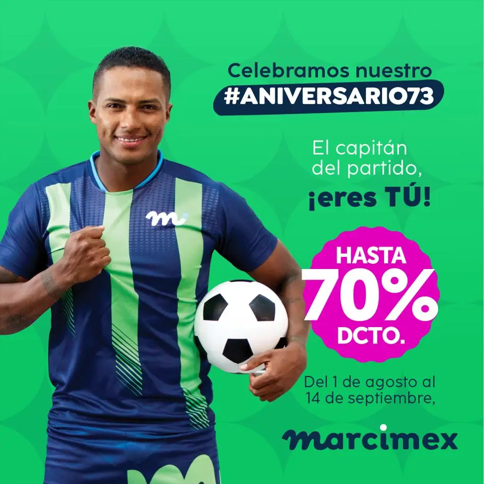 Marcimex: Catálogo Marcimex 10.08.2022/14.09.2022 | Catalogium Ecuador