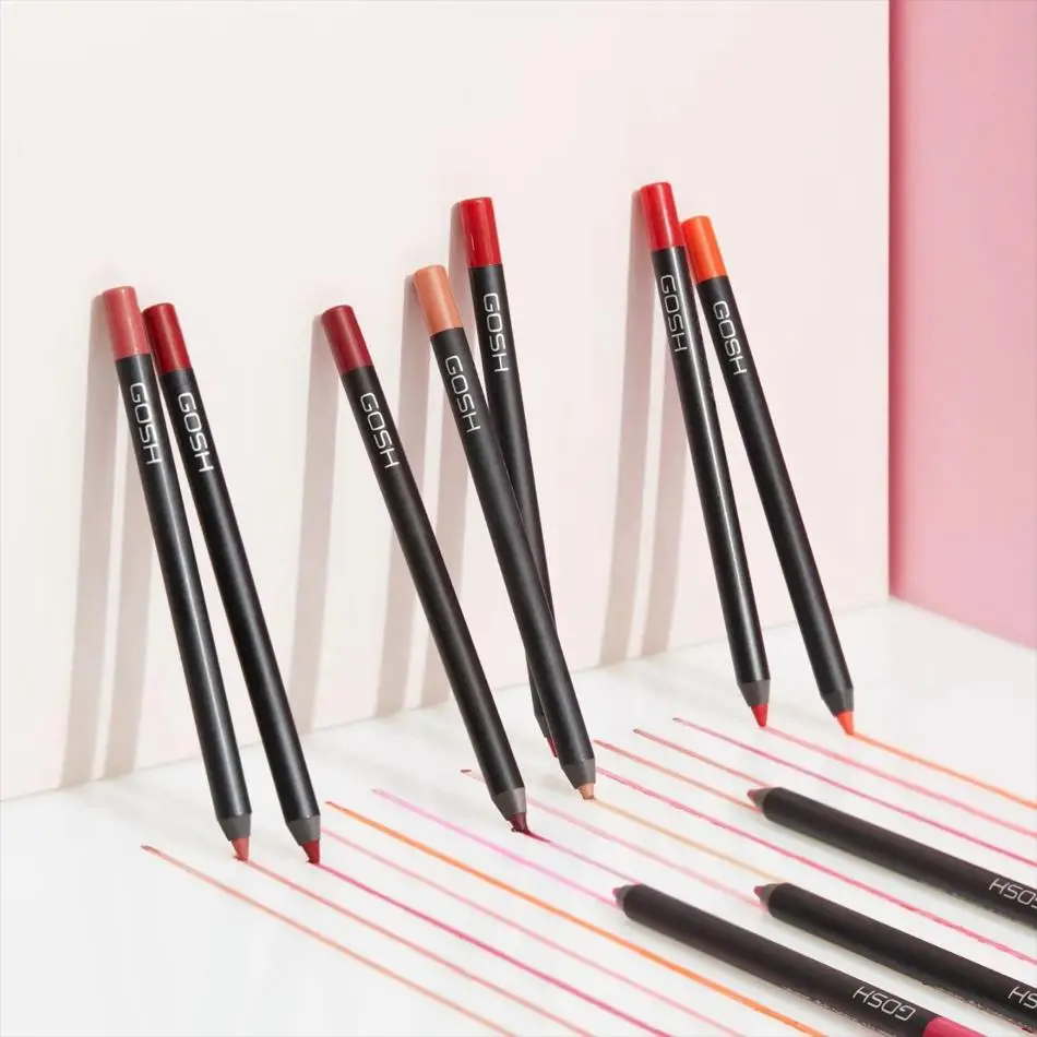 Rio Store: Catálogo Rio Store 24.08.2022/27.08.2022 | Catalogium Ecuador