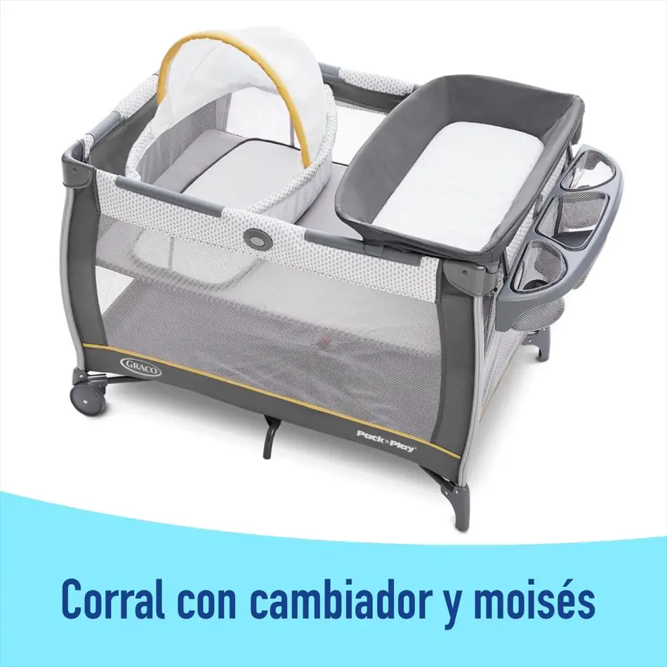 Rio Store: Catálogo Rio Store 02.09.2022/05.09.2022 | Catalogium Ecuador