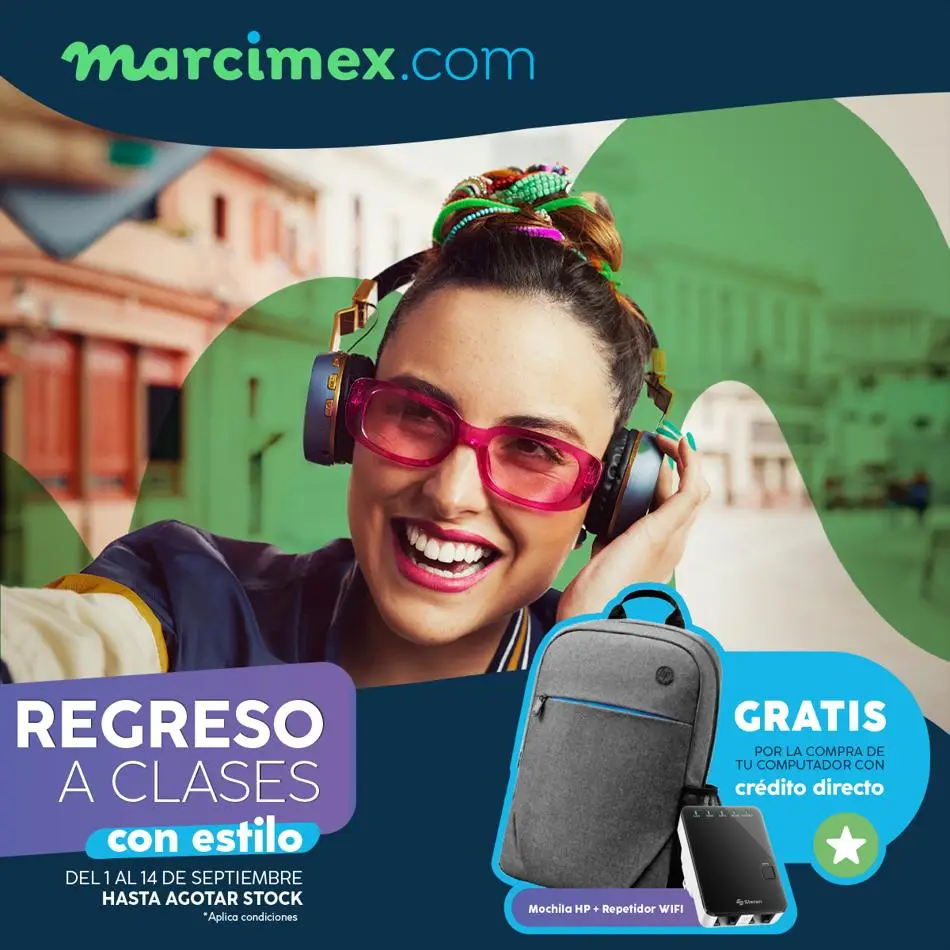 Marcimex: Catálogo Marcimex 05.09.2022/14.09.2022 | Catalogium Ecuador