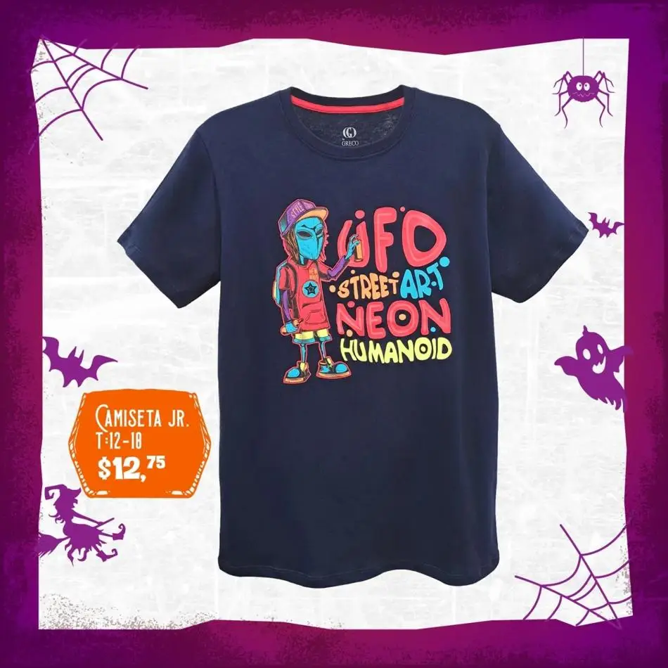 Rio Store: Catálogo Rio Store 07.09.2022/10.09.2022 | Catalogium Ecuador