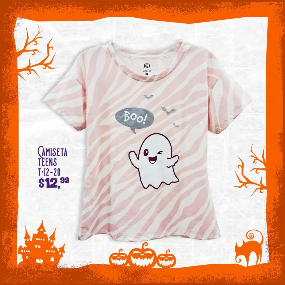 Rio Store: Catálogo Rio Store 12.09.2022/15.09.2022 | Catalogium Ecuador