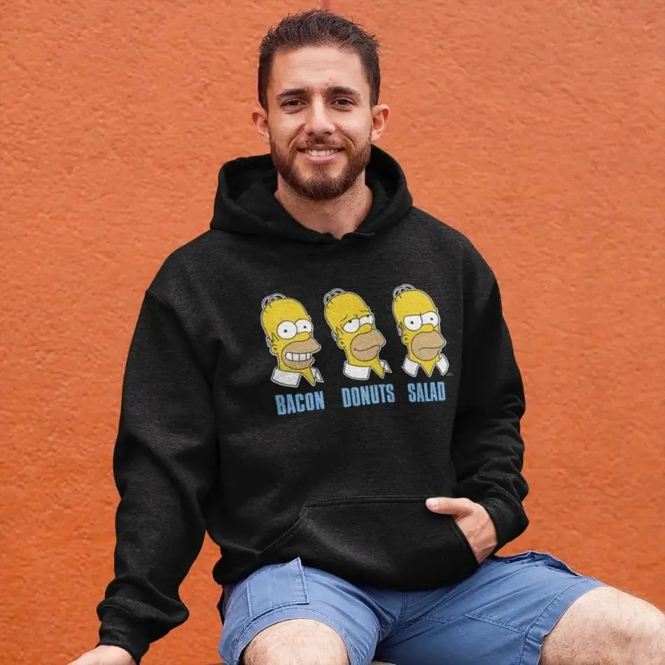 Rio Store: Catálogo Rio Store 15.09.2022/18.09.2022 | Catalogium Ecuador