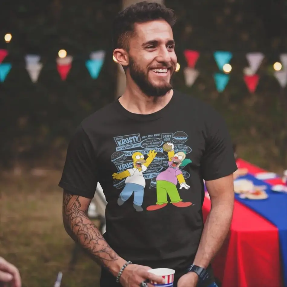 Rio Store: Catálogo Rio Store 15.09.2022/18.09.2022 | Catalogium Ecuador