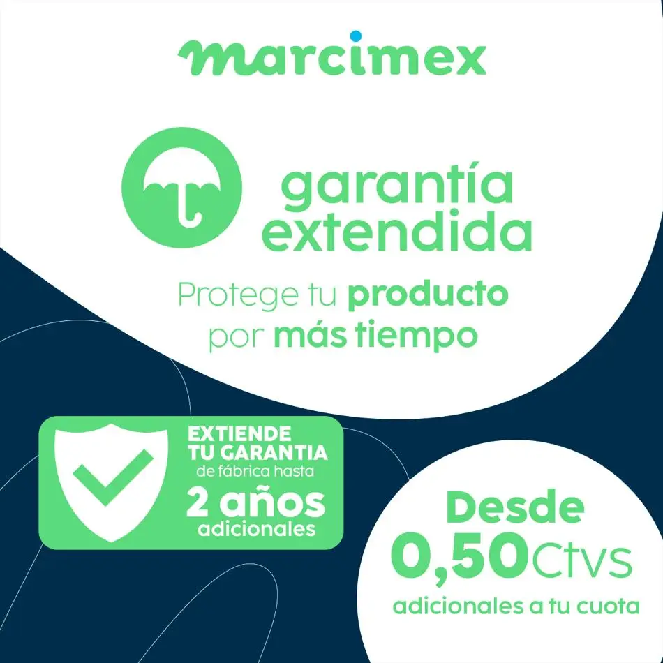 Marcimex: Catálogo Marcimex 19.09.2022/22.09.2022 | Catalogium Ecuador