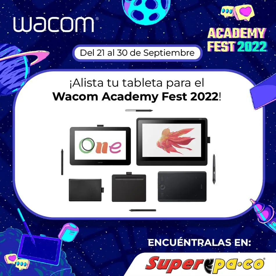 Super Paco: Catálogo Super Paco 22.09.2022/30.09.2022 | Catalogium Ecuador