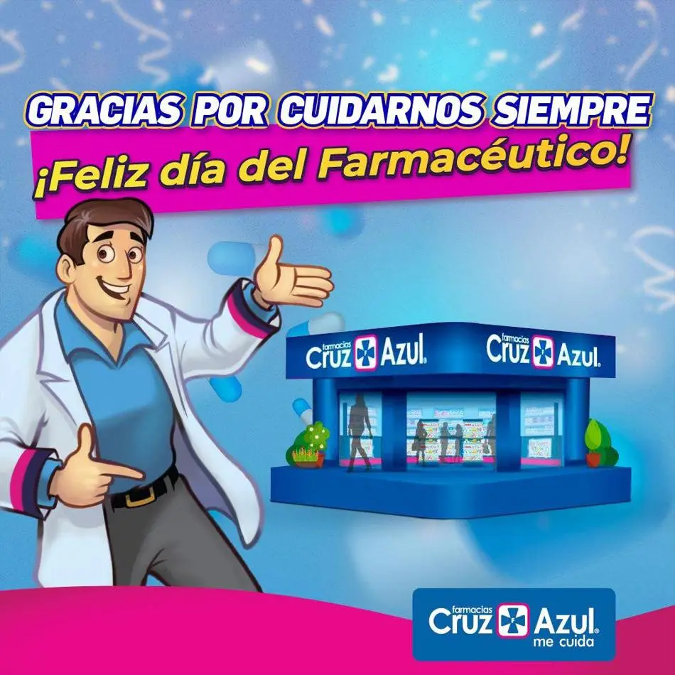 Farmacias Cruz Azul: Catálogo Farmacias Cruz Azul 26.09.2022/29.09.2022 ...