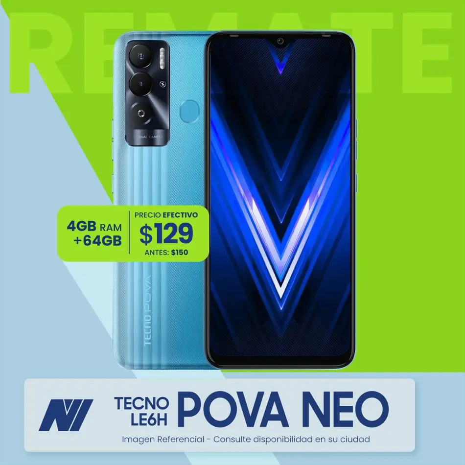 Orve Hogar: Catálogo Orve Hogar 22.09.2022/28.09.2022 | Catalogium Ecuador