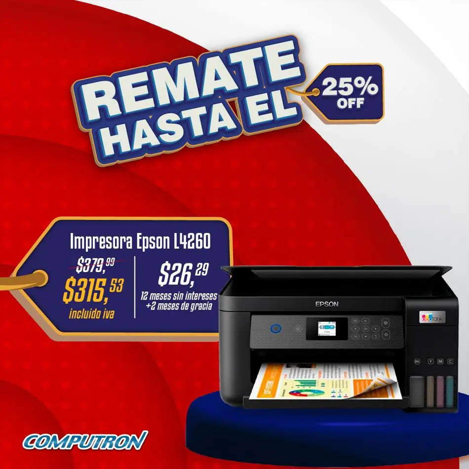 Orve Hogar: Catálogo Orve Hogar 22.09.2022/28.09.2022 | Catalogium Ecuador