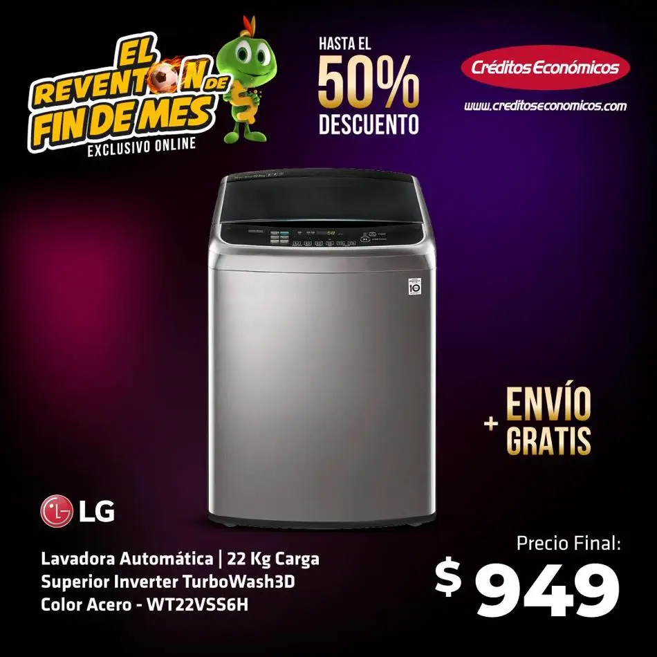 Créditos Económicos: Catálogo Créditos Económicos 06.10.2022/09.10.2022 ...