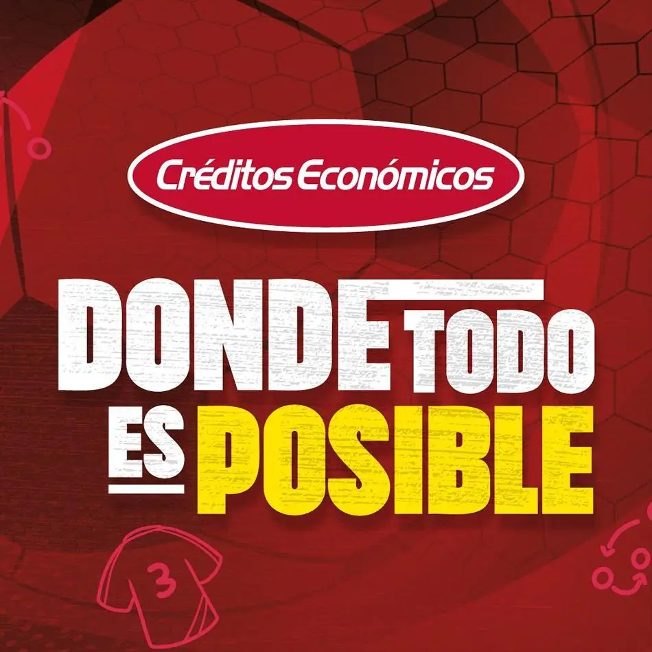Créditos Económicos: Catálogo Créditos Económicos 17.10.2022/20.10.2022 ...