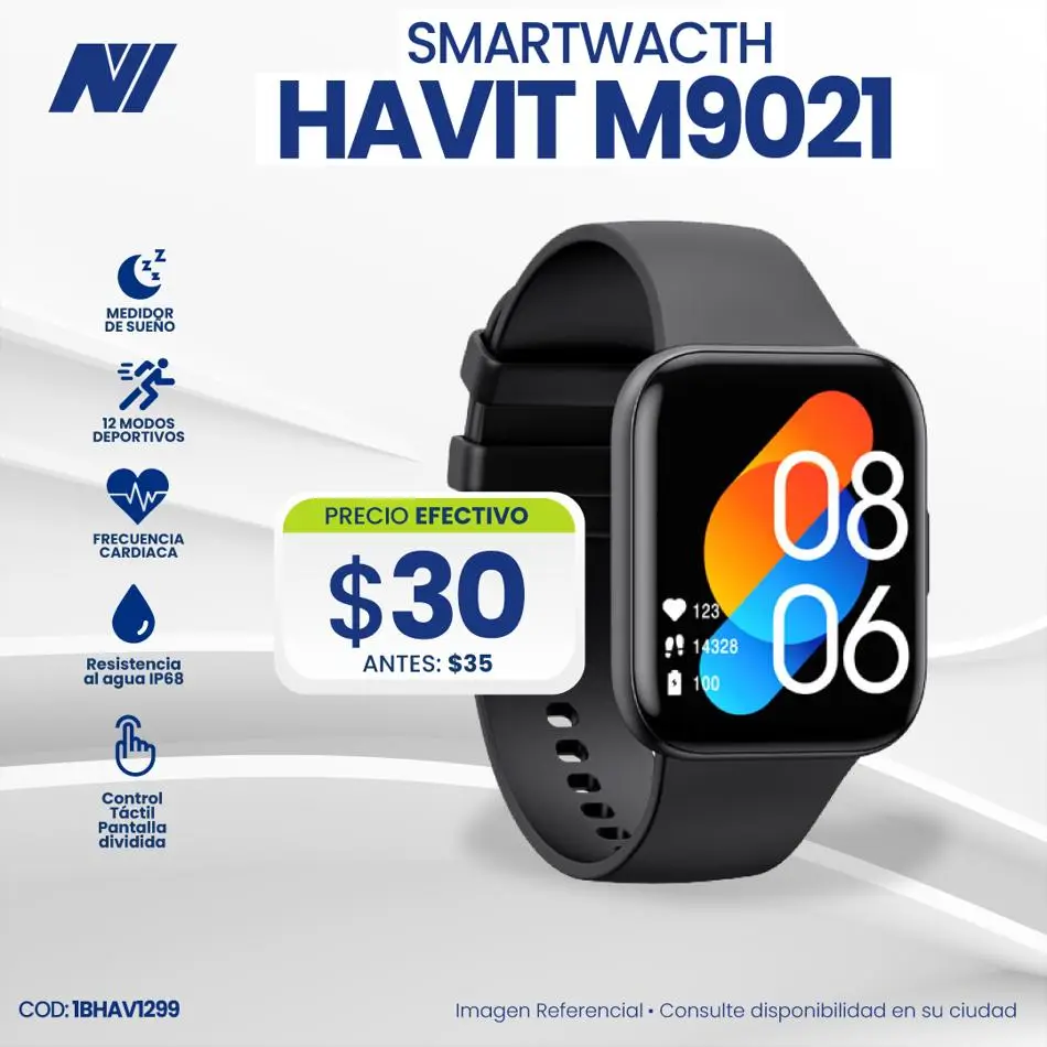 Novicompu: Catálogo Novicompu 17.10.2022/20.10.2022 | Catalogium Ecuador