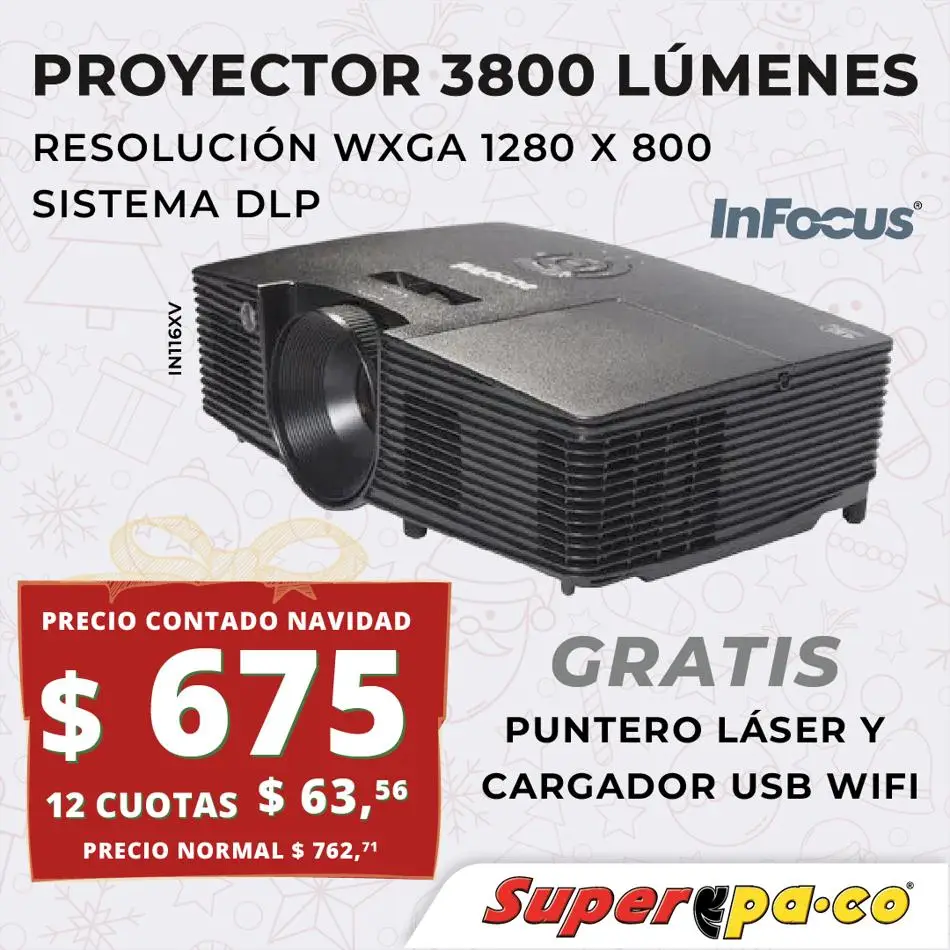 Super Paco: Catálogo Super Paco 20.10.2022/23.10.2022 | Catalogium Ecuador