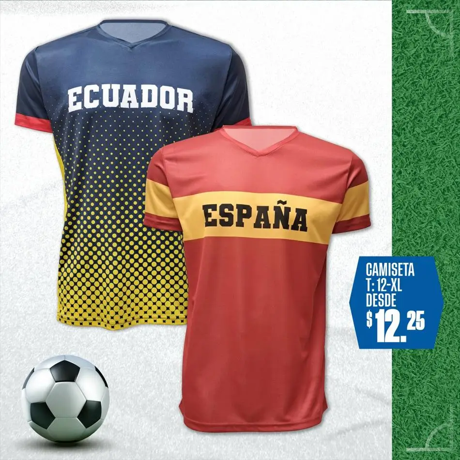 Rio Store: Catálogo Rio Store 24.10.2022/27.10.2022 | Catalogium Ecuador