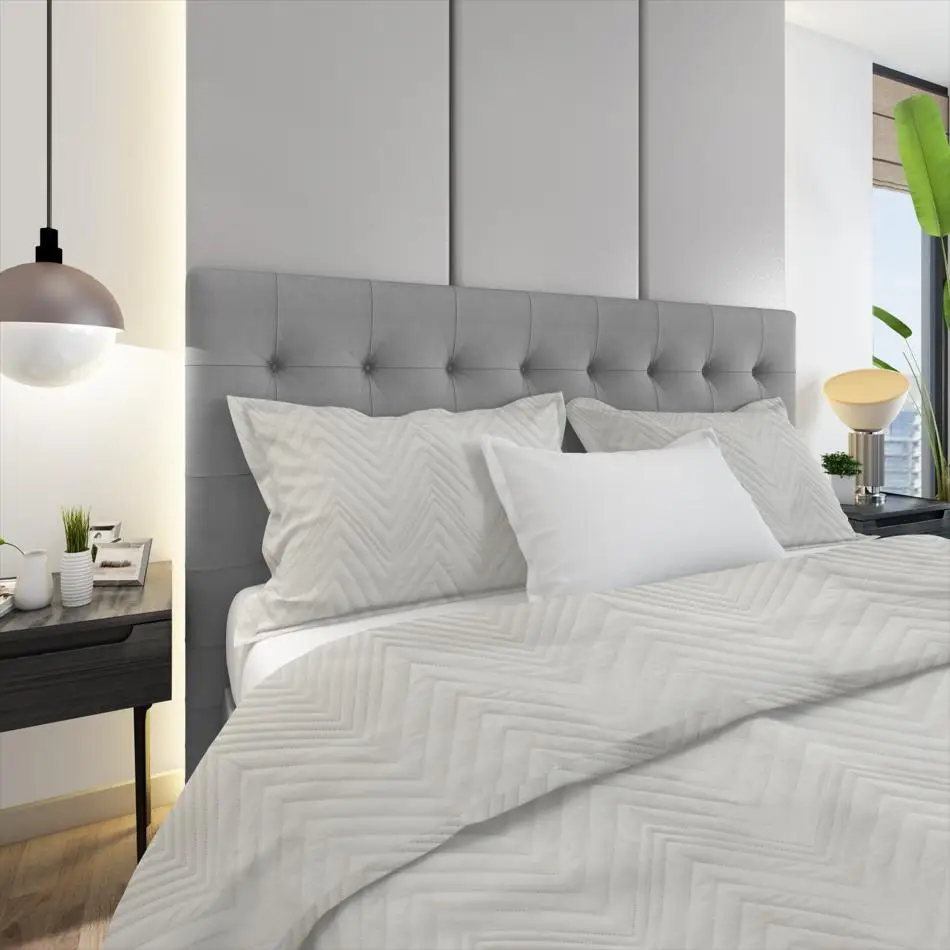 Rio Store: Catálogo Rio Store 31.10.2022/30.11.2022 | Catalogium Ecuador