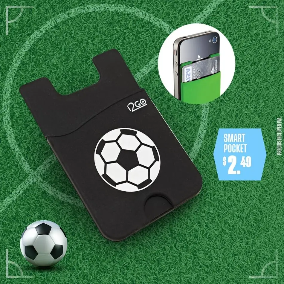 Rio Store: Catálogo Rio Store 03.11.2022/30.11.2022 | Catalogium Ecuador