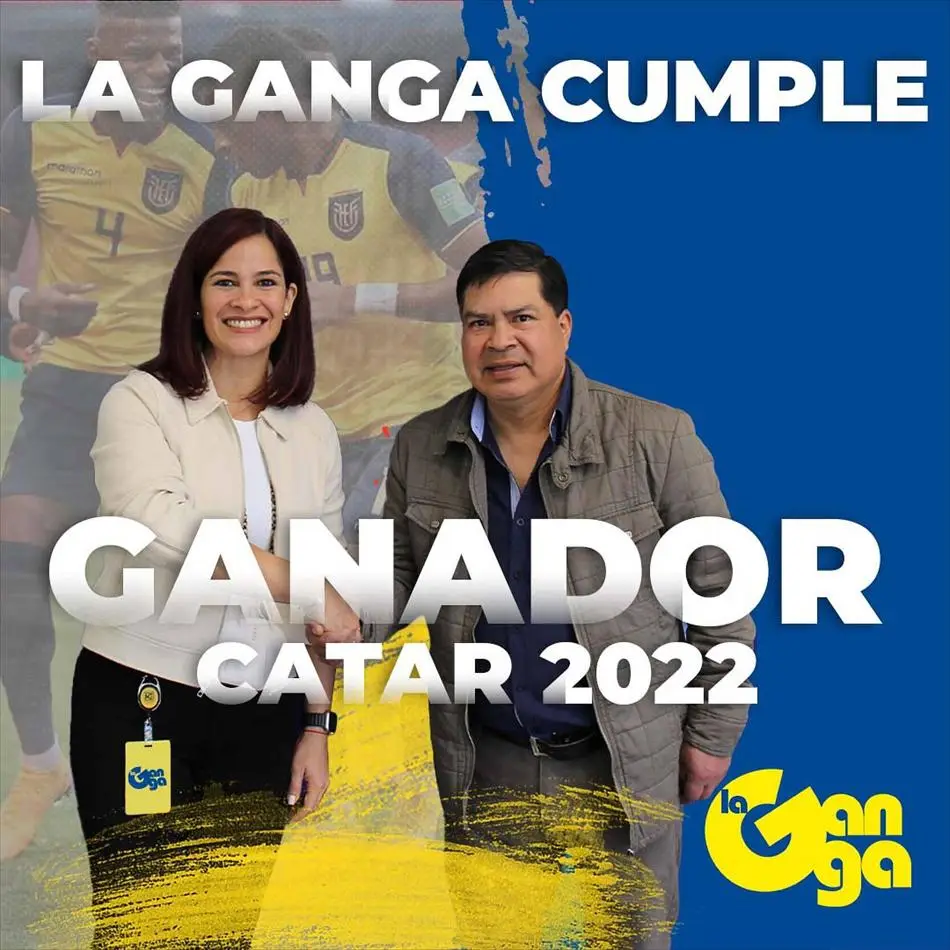Almacenes La Ganga: Catálogo La Ganga 01.11.2022/04.11.2022 ...