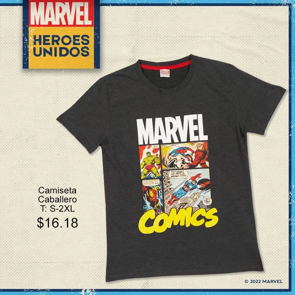 Rio Store: Catálogo Rio Store 07.11.2022/30.11.2022 | Catalogium Ecuador