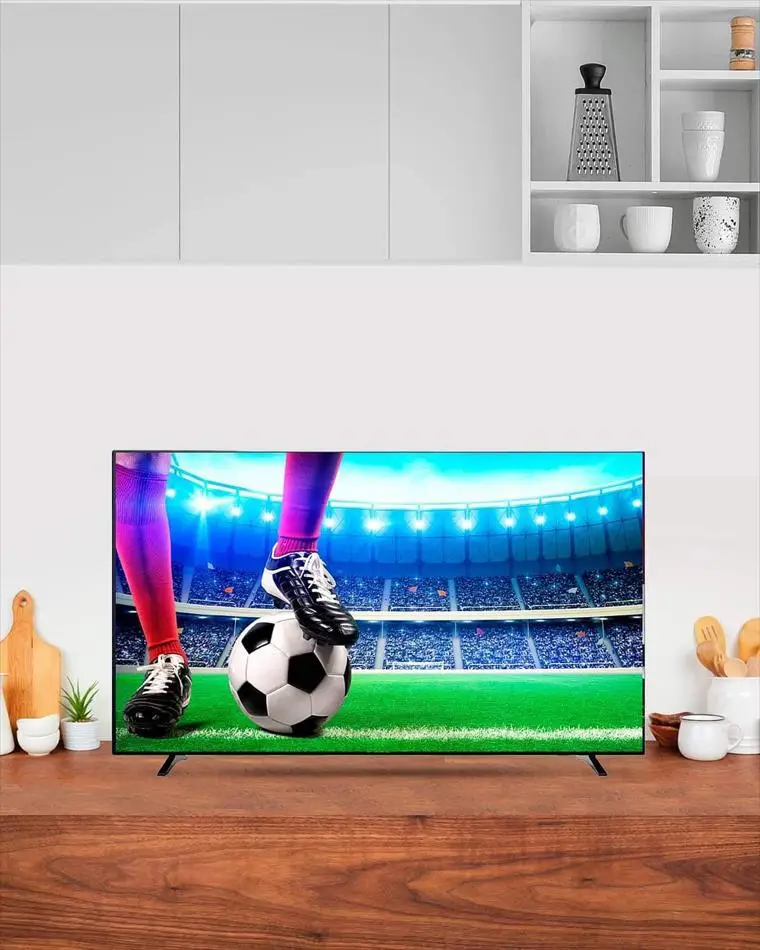 Créditos Económicos: Catálogo Créditos Económicos 08.11.2022/15.11.2022 ...