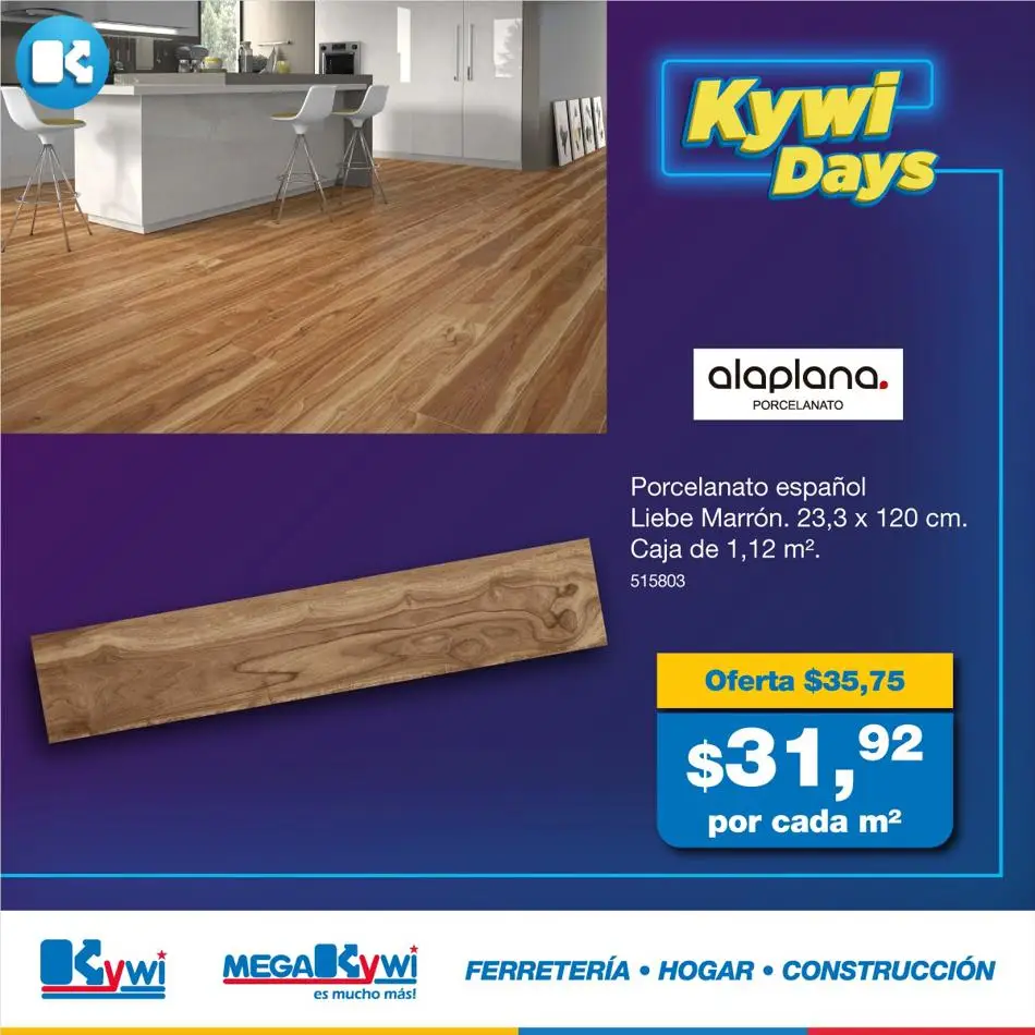 Mega Kywi: Catálogo Mega Kywi 25.11.2022/28.11.2022 | Catalogium Ecuador