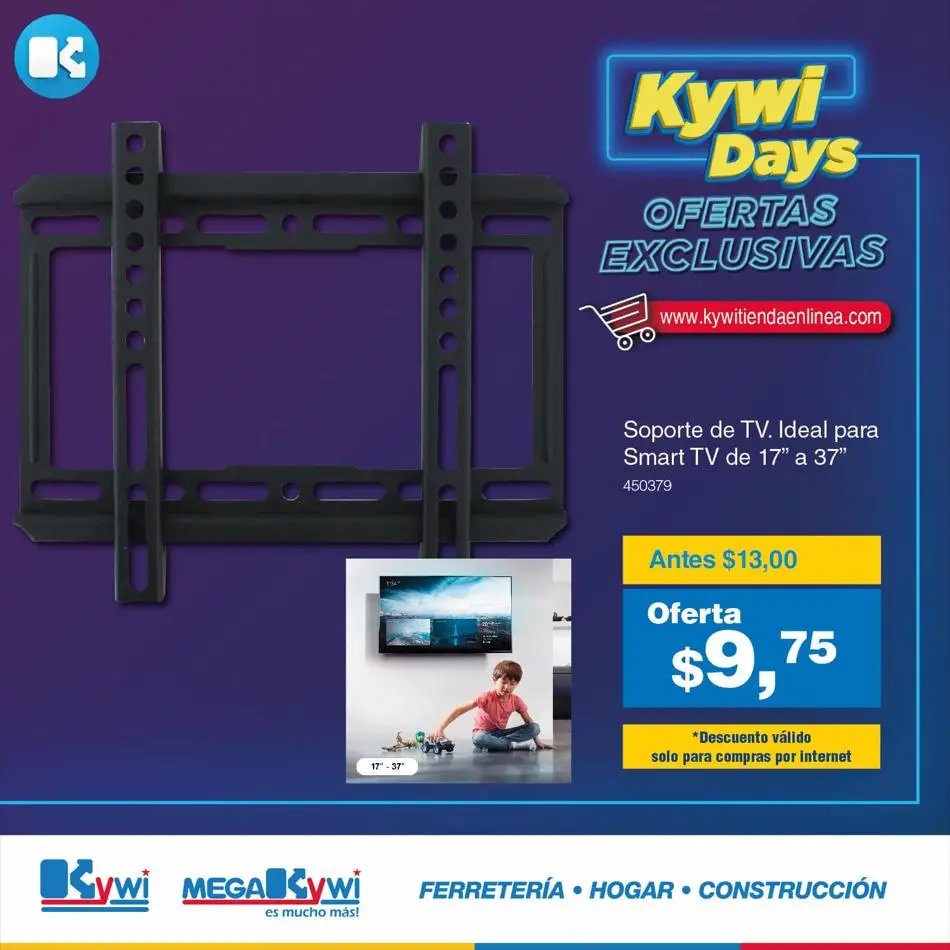 Mega Kywi: Catálogo Mega Kywi 28.11.2022/01.12.2022 | Catalogium Ecuador