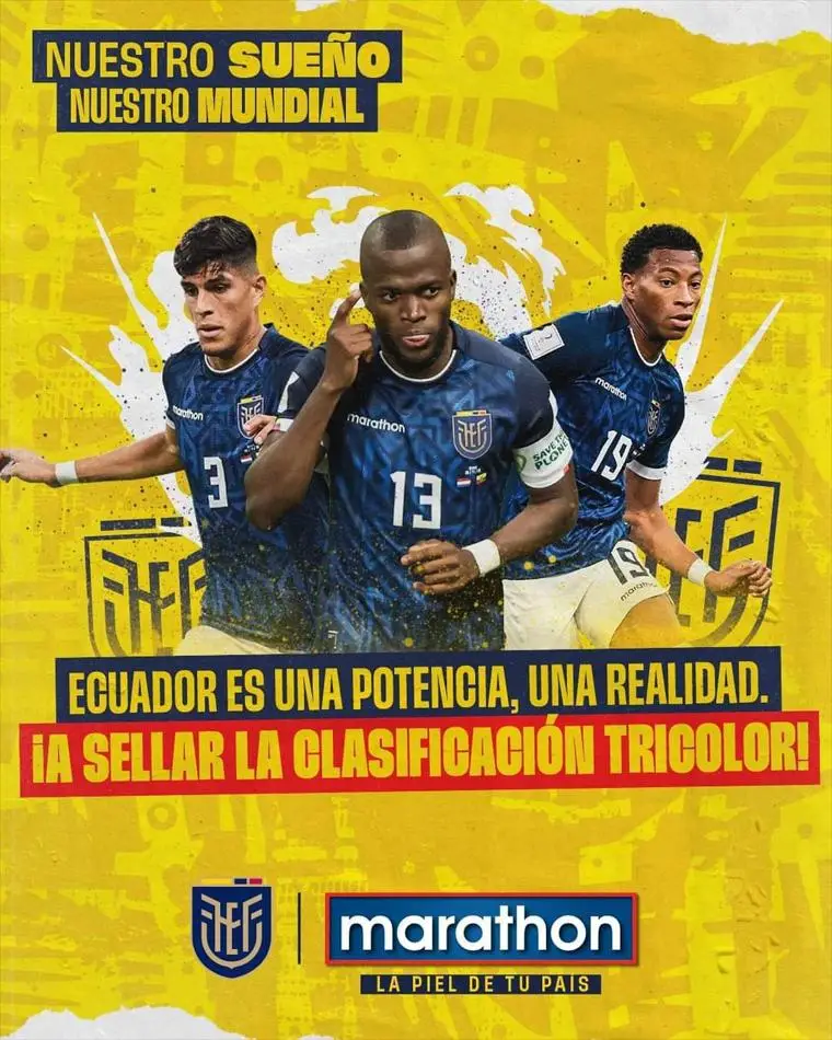 Marathon Sports: Catálogo Marathon Sports 28.11.2022/04.12.2022 ...