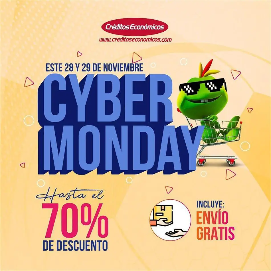 Créditos Económicos: Catálogo Créditos Económicos 01.12.2022/04.12.2022 ...