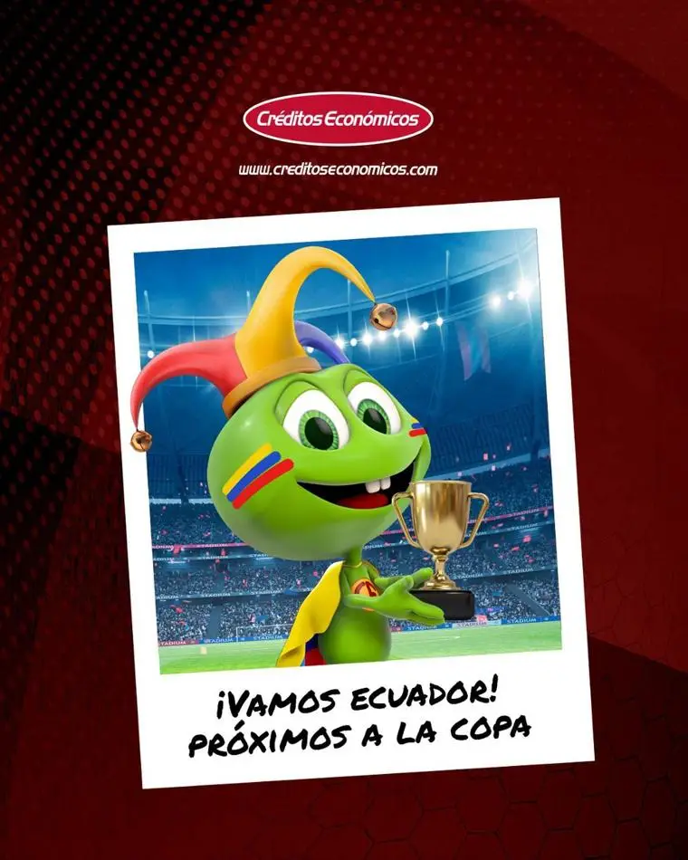 Créditos Económicos: Catálogo Créditos Económicos 01.12.2022/09.12.2022 ...