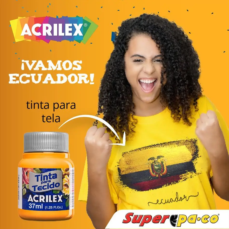 Super Paco Ecuador - Catálogo de productos, promociones y descuentos ...