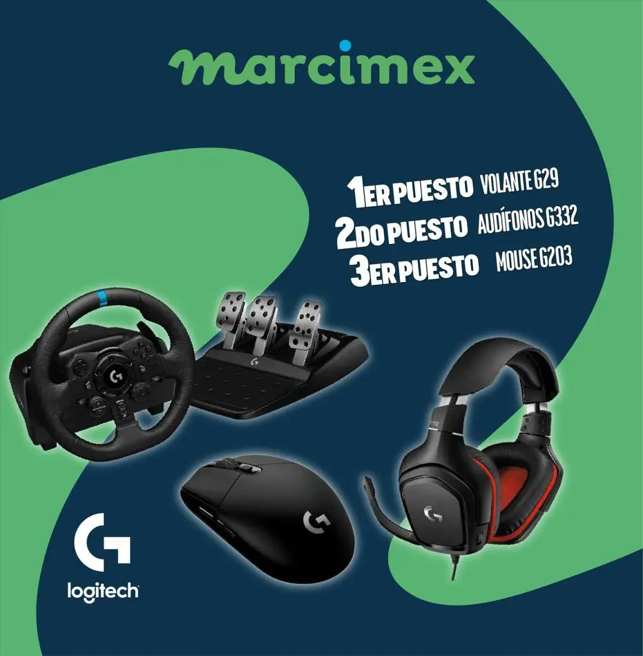 Marcimex: Catálogo Marcimex 12.12.2022/15.12.2022 | Catalogium Ecuador