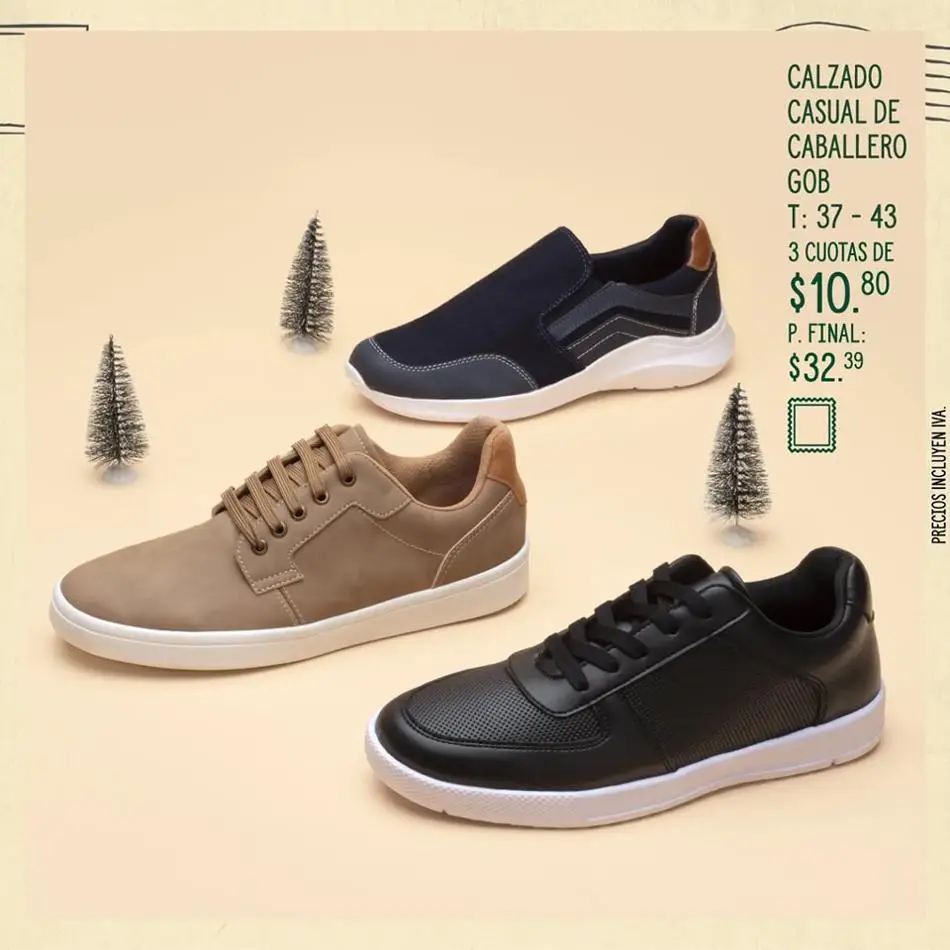 Rio Store: Catálogo Rio Store 15.12.2022/18.12.2022 | Catalogium Ecuador