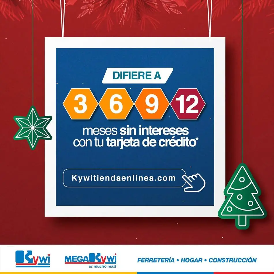 Mega Kywi: Catálogo Mega Kywi 26.12.2022/29.12.2022 | Catalogium Ecuador
