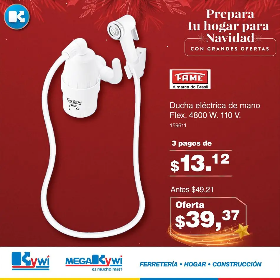 Mega Kywi Ecuador - Catálogo de productos, promociones y descuentos ...
