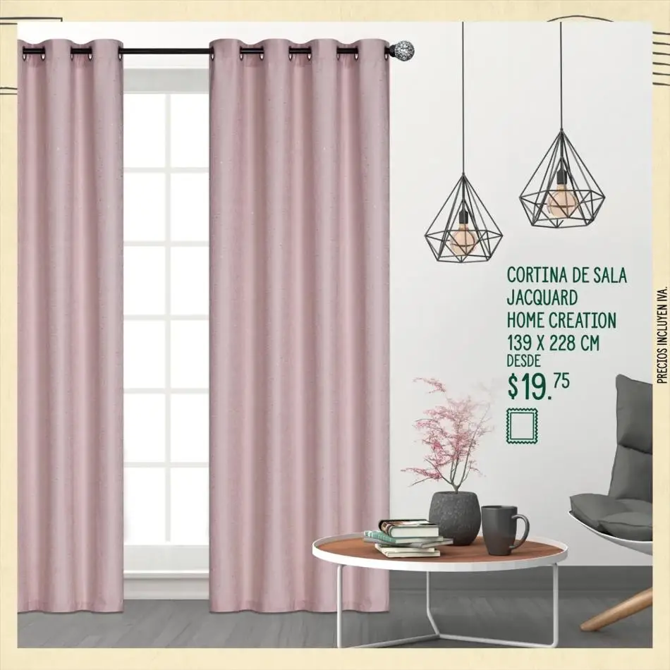 Rio Store: Catálogo Rio Store 29.12.2022/01.01.2023 | Catalogium Ecuador