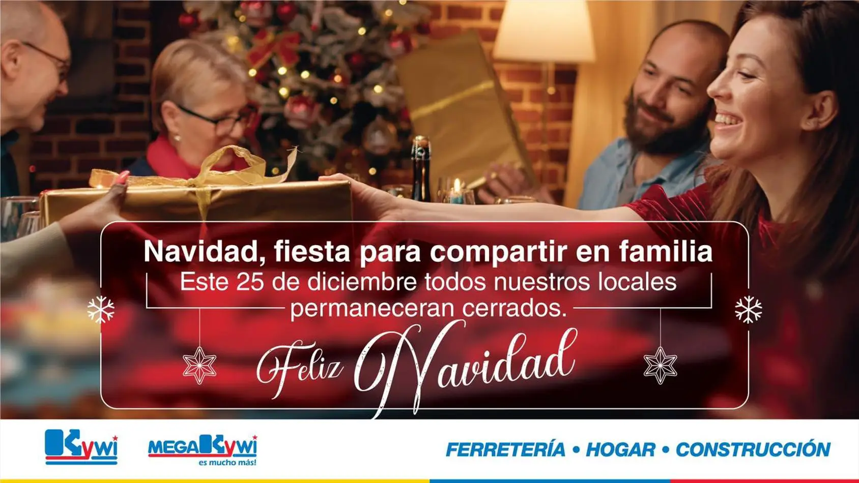 Mega Kywi: Catálogo Mega Kywi 26.12.2022/29.12.2022 | Catalogium Ecuador