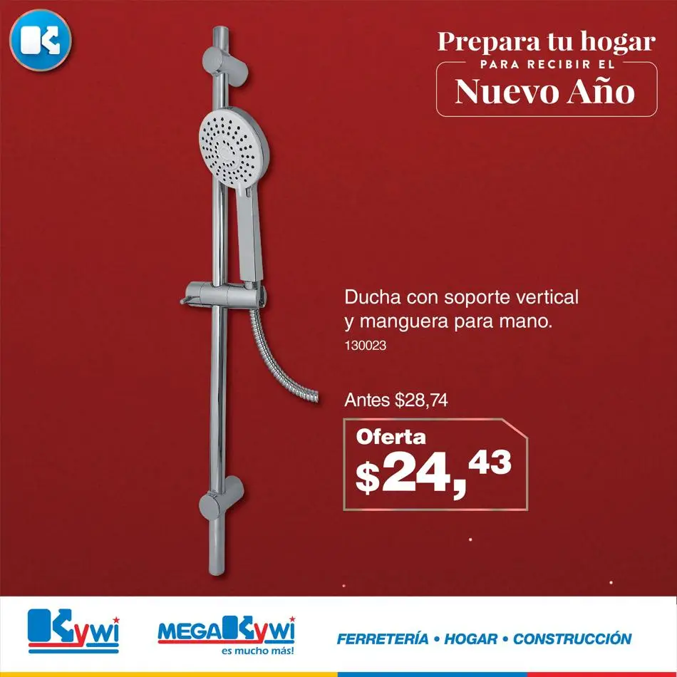 Mega Kywi: Catálogo Mega Kywi 26.12.2022/29.12.2022 | Catalogium Ecuador