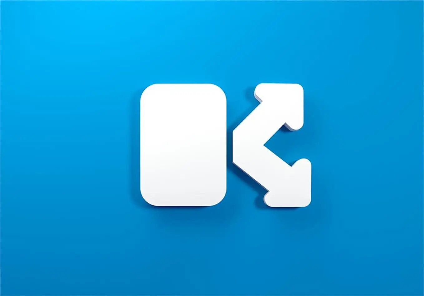 Mega Kywi: Catálogo Mega Kywi 02.01.2023/05.01.2023 | Catalogium Ecuador