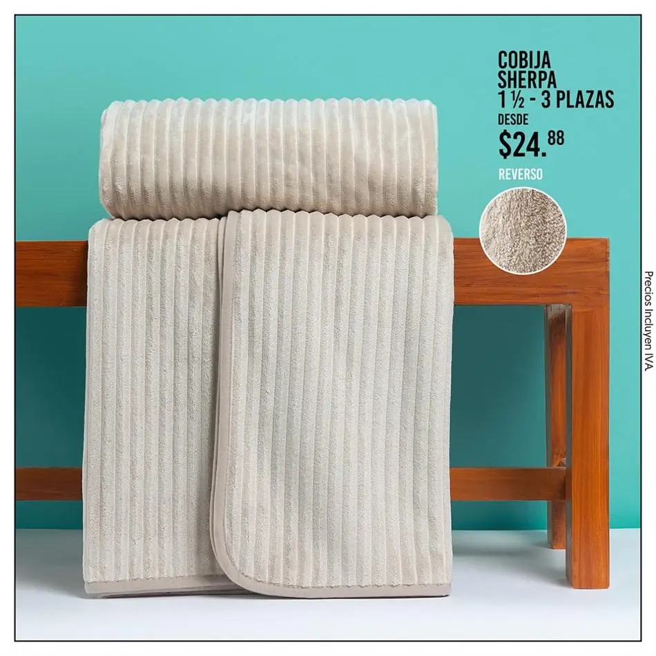 Rio Store: Catálogo Rio Store 09.01.2023/31.01.2023 | Catalogium Ecuador