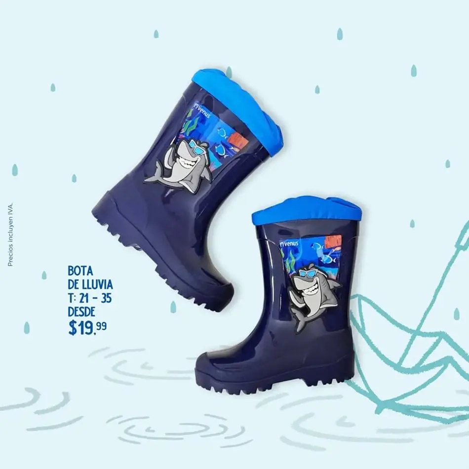 Rio Store: Catálogo Rio Store 12.01.2023/31.01.2023 | Catalogium Ecuador