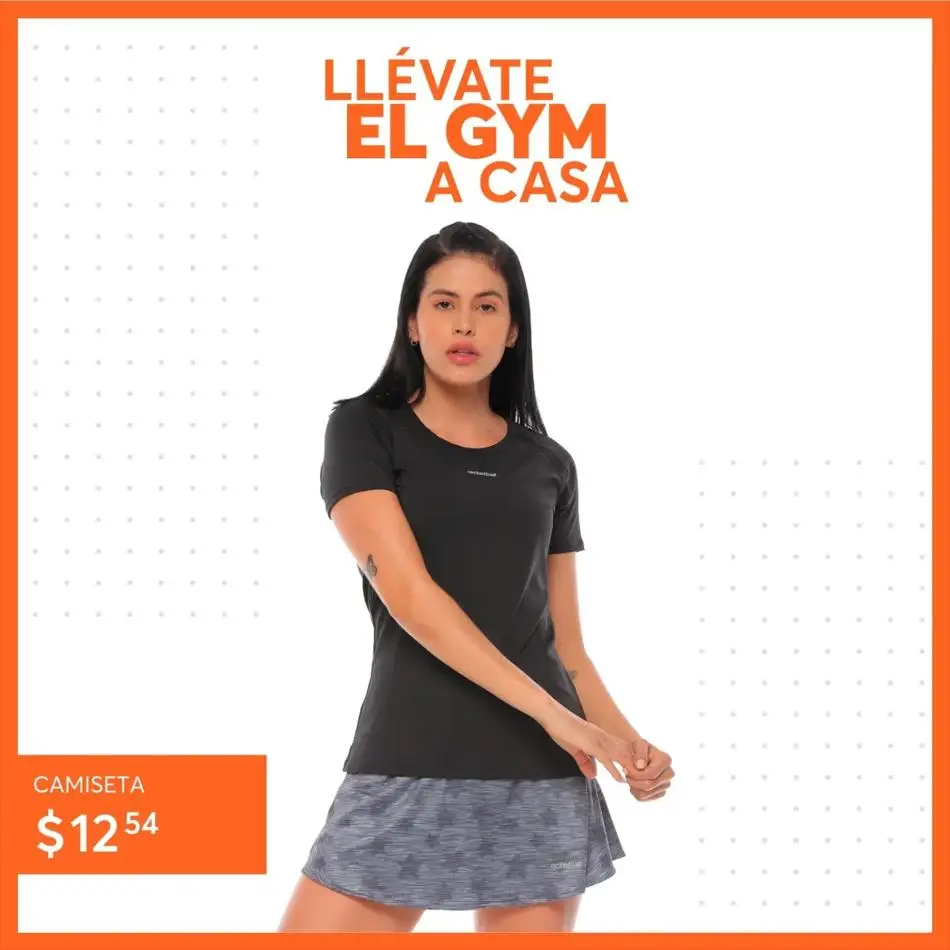 Rio Store: Catálogo Rio Store 19.01.2023/31.01.2023 | Catalogium Ecuador