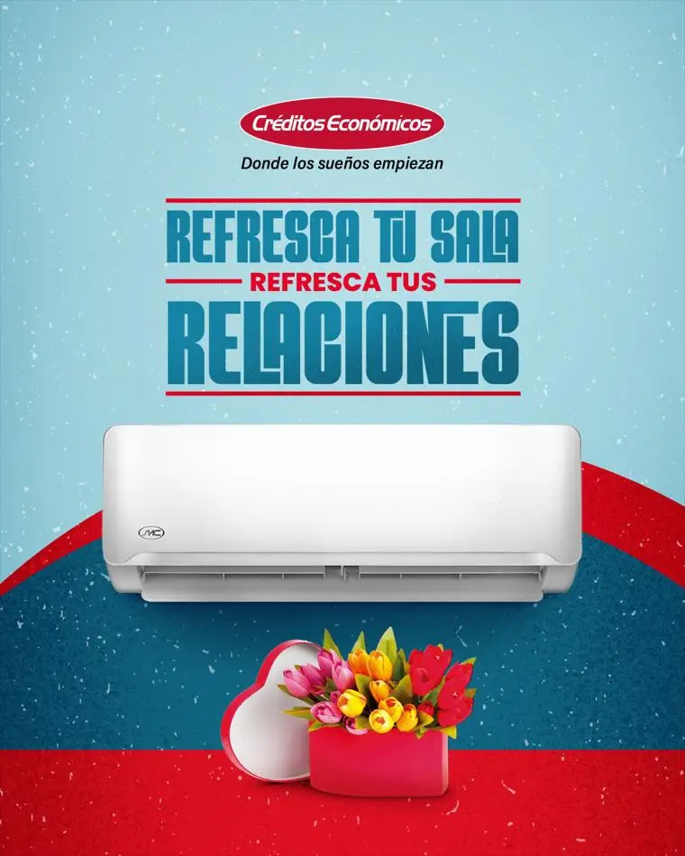 Créditos Económicos: Catálogo Créditos Económicos 19.01.2023/22.01.2023 ...