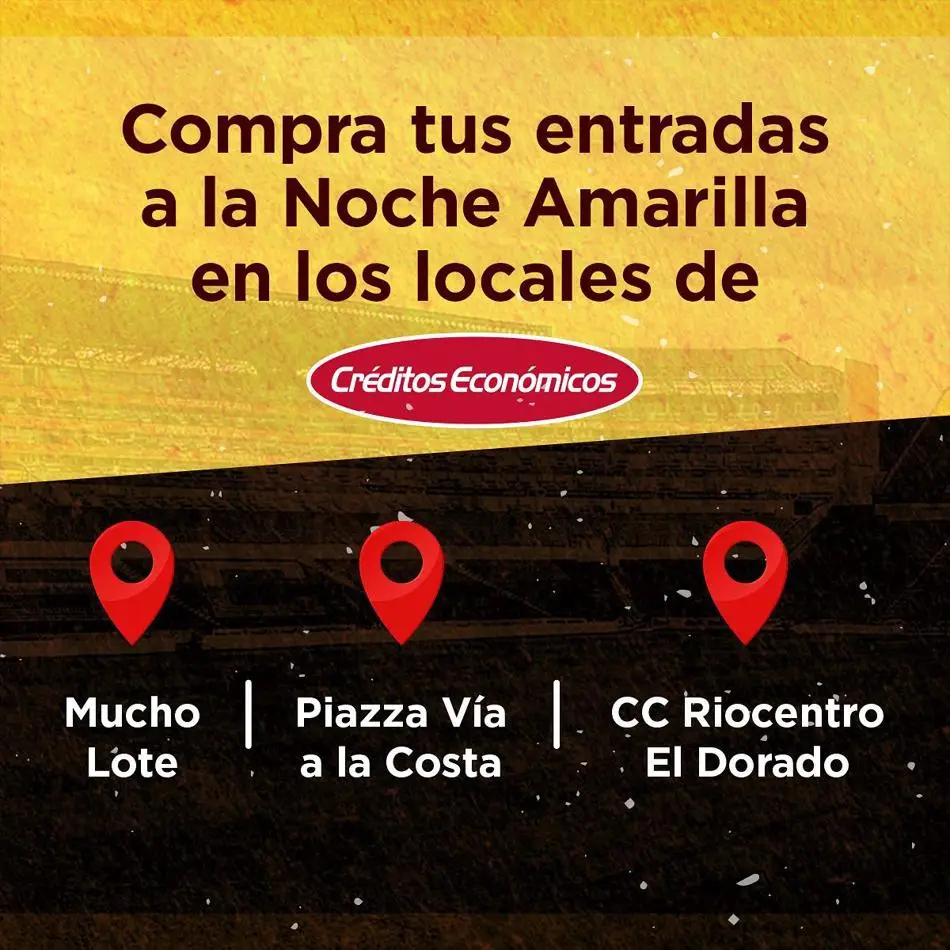 Créditos Económicos: Catálogo Créditos Económicos 26.01.2023/31.01.2023 ...