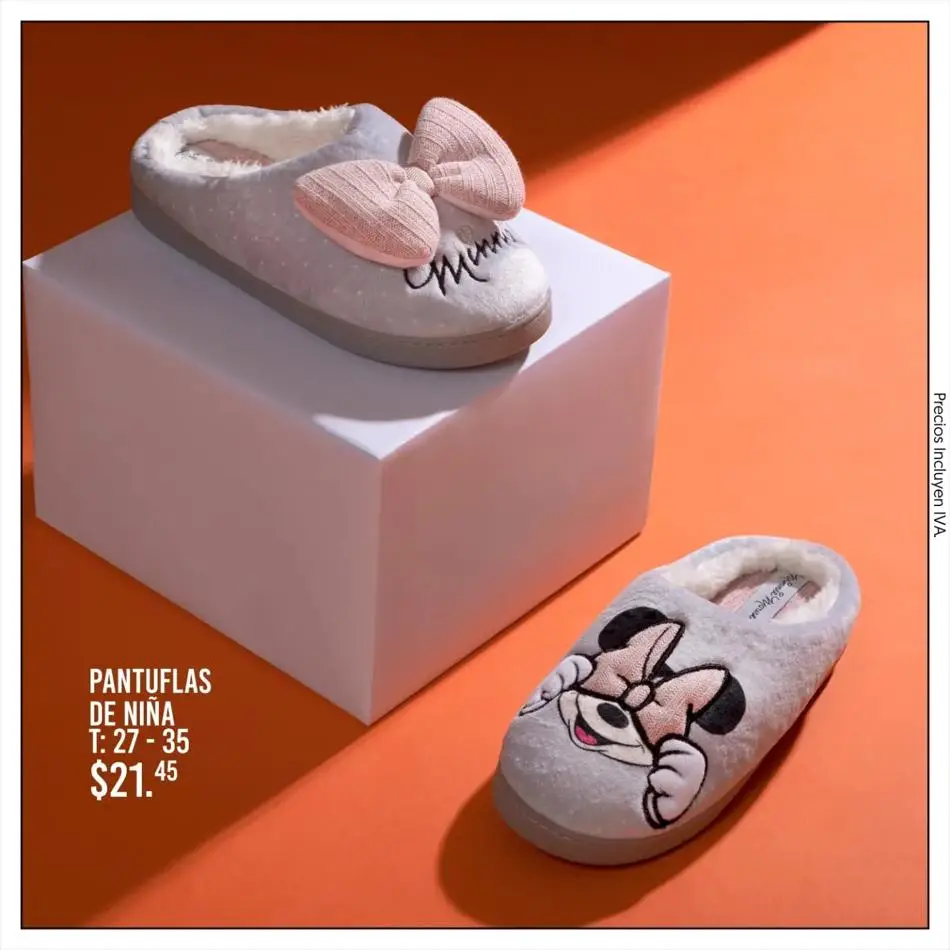 Rio Store: Catálogo Rio Store 02.02.2023/28.02.2023 | Catalogium Ecuador