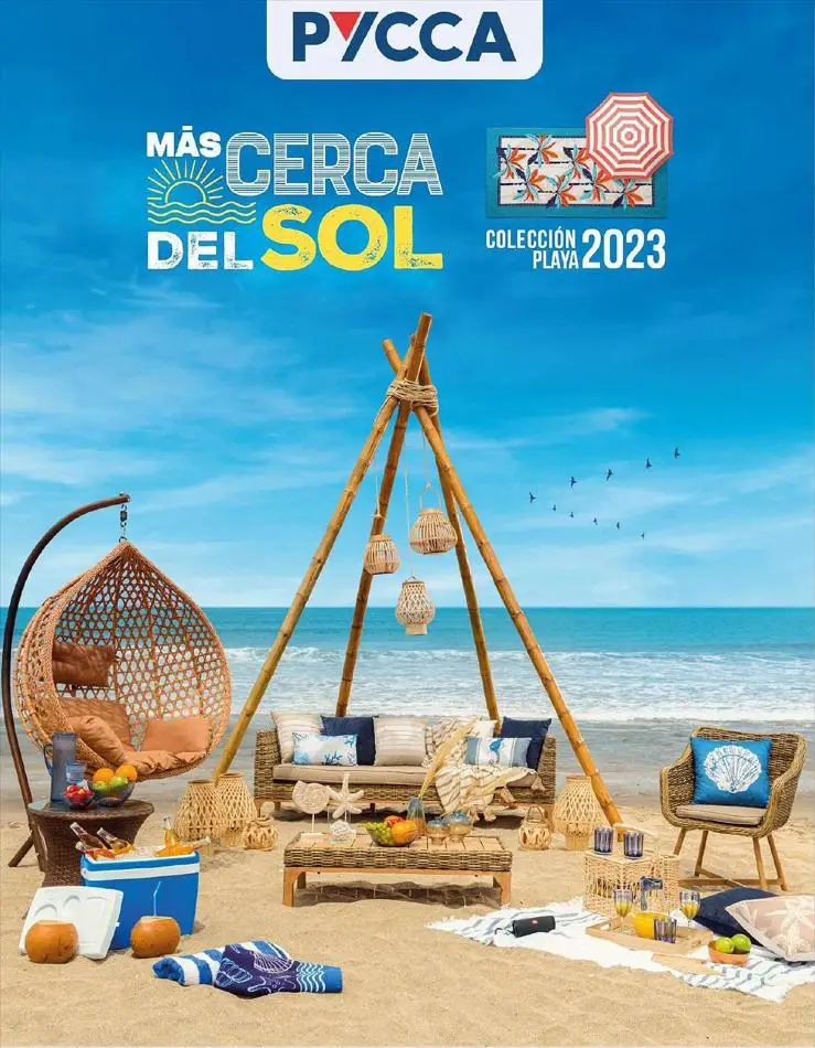 Pycca Ecuador - Catálogo de productos, promociones y descuentos ...