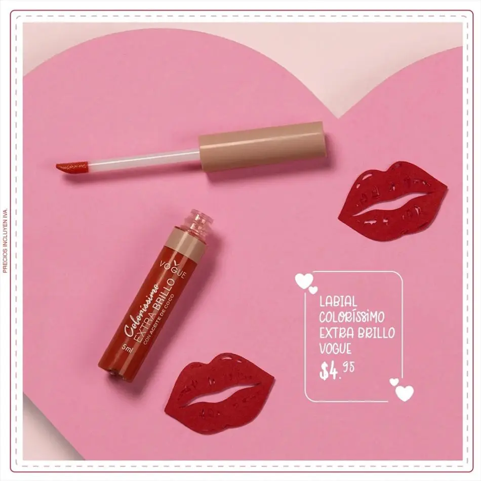 Rio Store: Catálogo Rio Store 06.02.2023/28.02.2023 | Catalogium Ecuador