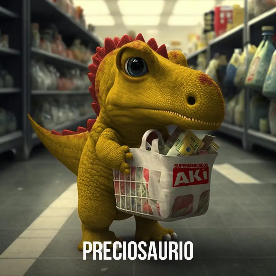 Akí Ecuador - Catálogo de productos, promociones y descuentos ...
