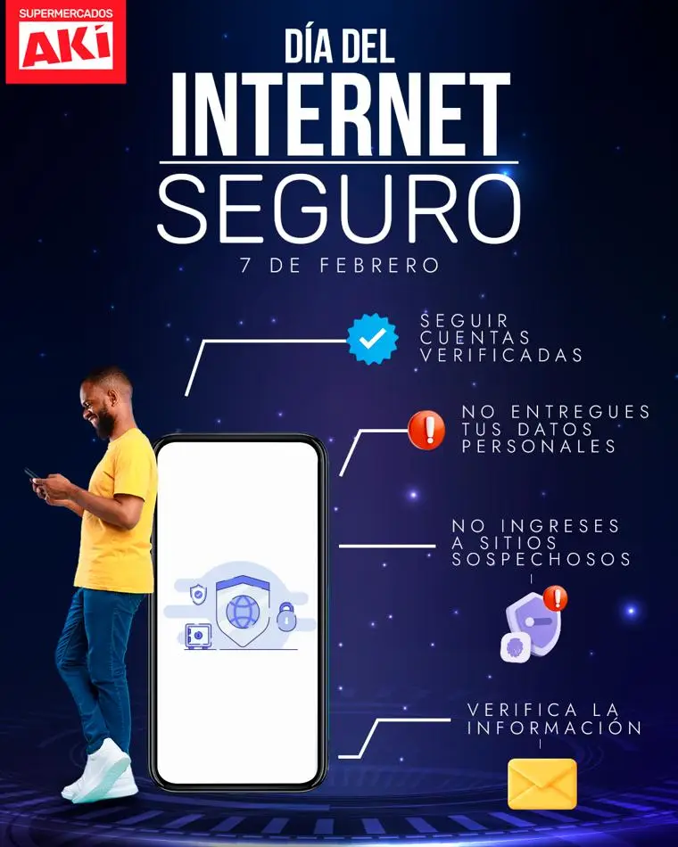 Akí Ecuador - Catálogo de productos, promociones y descuentos ...