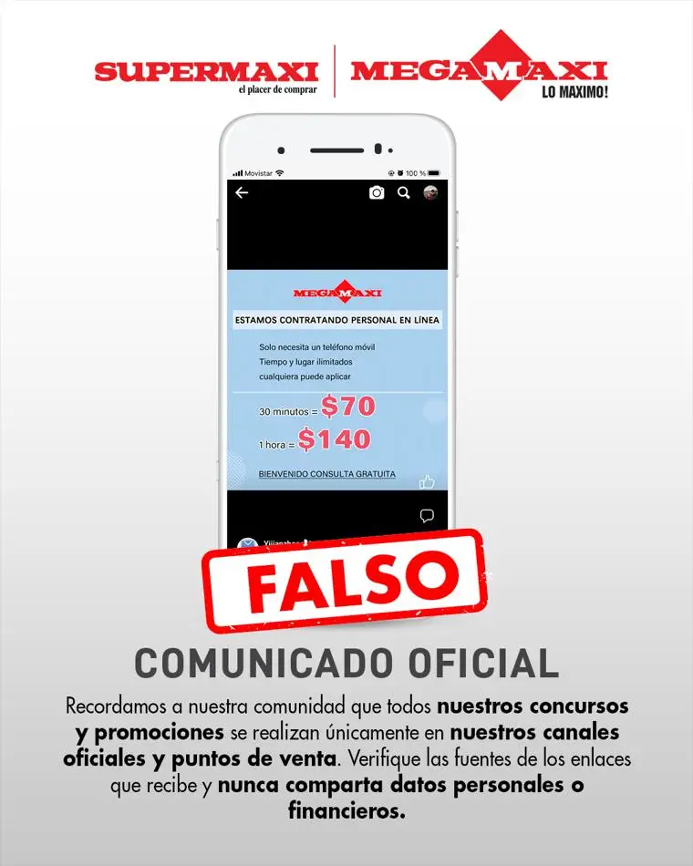 Megamaxi: Catálogo Megamaxi 10.02.2023/13.02.2023 | Catalogium Ecuador