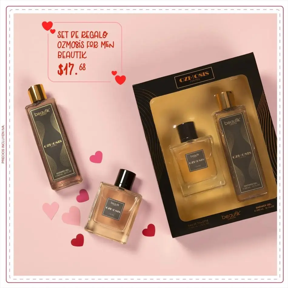 Rio Store: Catálogo Rio Store 13.02.2023/28.02.2023 | Catalogium Ecuador