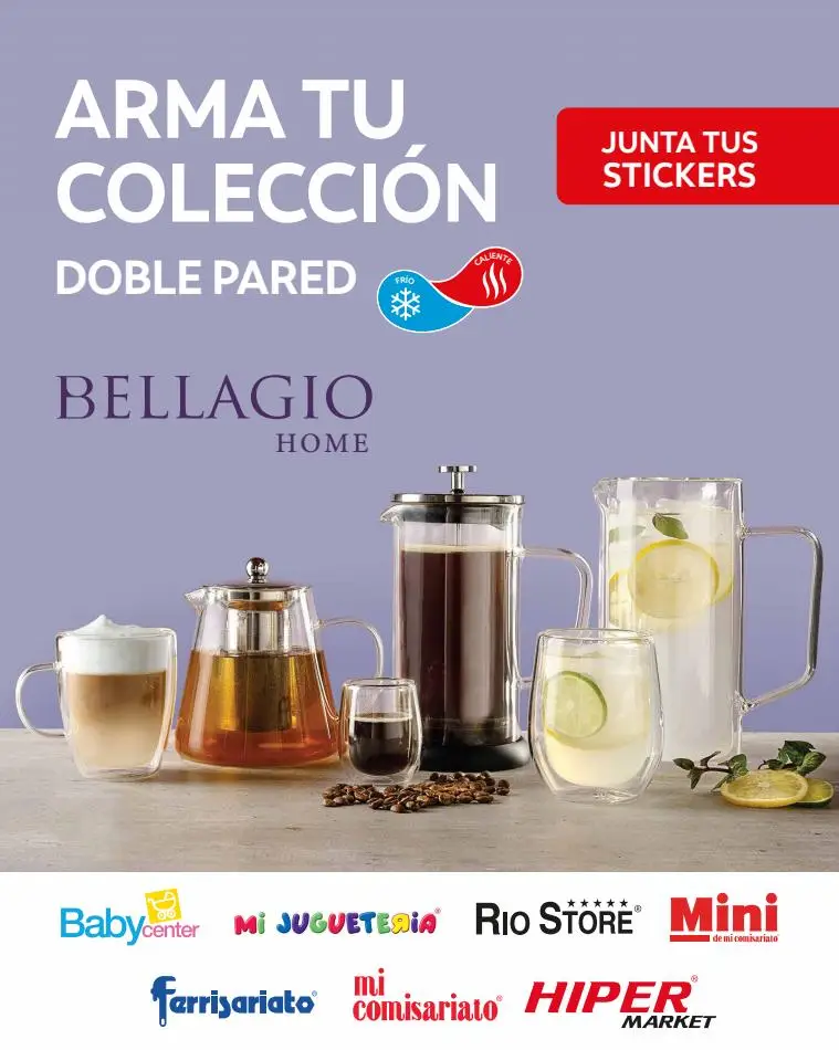Mi Comisariato Catálogo Mi Comisariato 06 07 2023 30 09 2023 Catalogium Ecuador